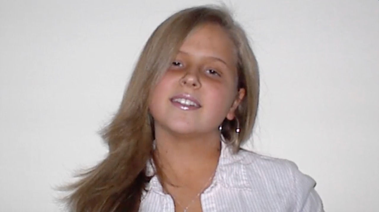 Ciera Breland: What Happened to Her? Is She Still Missing?