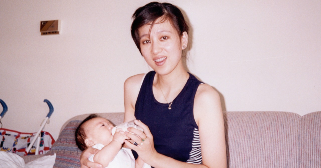 Ranbing “Jennifer” Ji Murder: What Happened to Lisa Peng?