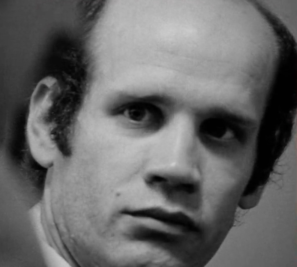 Martin Anderson Murder: What Happened to Lorna Elridge and Tom Bird?