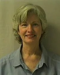 Martin Anderson Murder: What Happened to Lorna Elridge and Tom Bird?