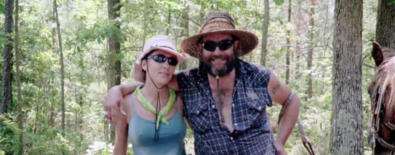 George "Eddie" Baugus Murder: What Happened to Shannon Baugus?