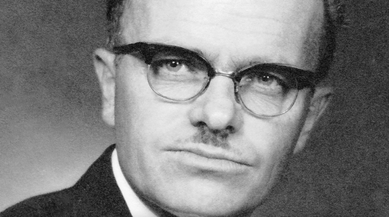 Fred King: Where is Stanley King's Son Today?