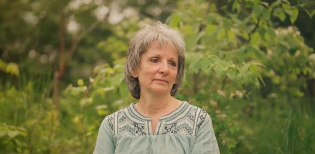 Carol Christie: Where is the Church of Jesus Christ Restored Survivor