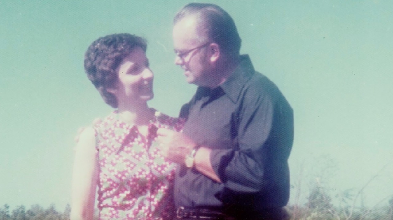 Fred King: Where is Stanley King's Son Today?