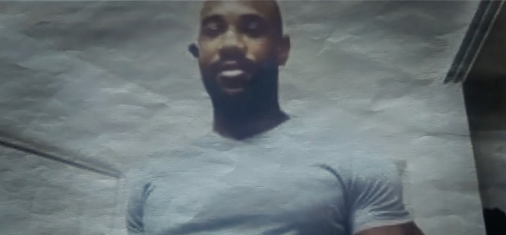 Antoine Smith Murder: Where is Leticia Smith Today?