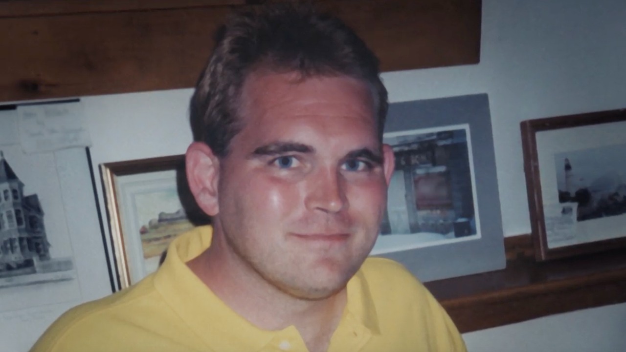 Jeffrey Forrest: Where is the Serial Child Abuser Today?