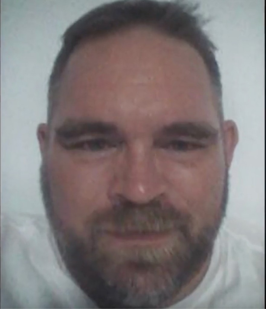 Jeffrey Forrest: Where is the Serial Child Abuser Today?