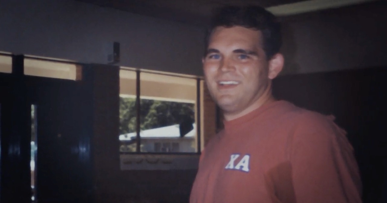 Jeffrey Forrest: Where is the Serial Child Abuser Today?