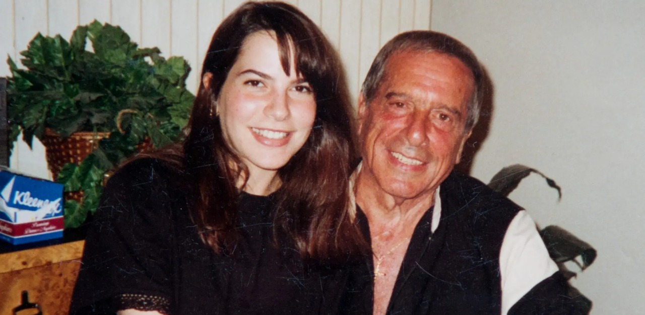 Linda Scarpa: Where is Gregory Scarpa's Daughter Today?