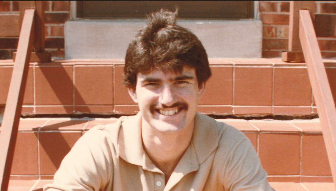 Michael Turpin Murder: Where is Elizabeth Turpin Today?