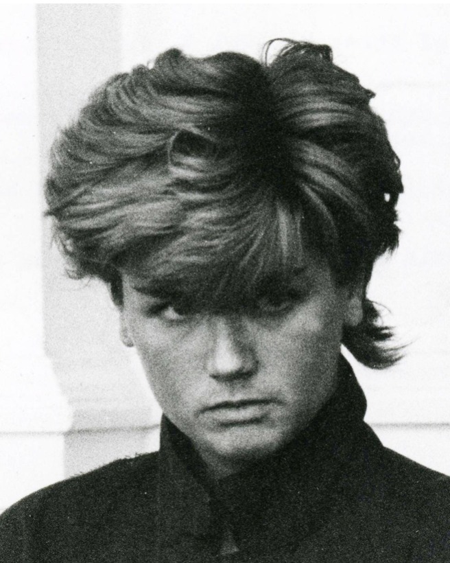 Michael Turpin Murder: Where is Elizabeth Turpin Today?