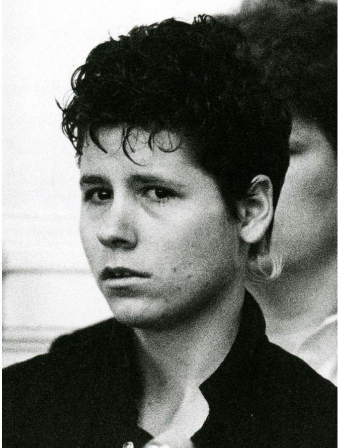 Karen Brown and Keith Bouchard: Where Are the Killers Today?