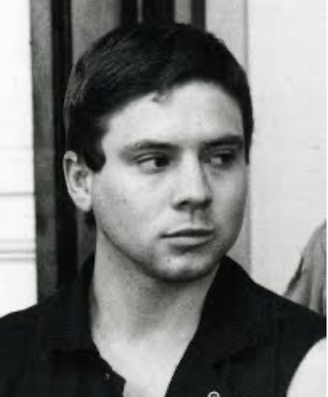 Karen Brown and Keith Bouchard: Where Are the Killers Today?