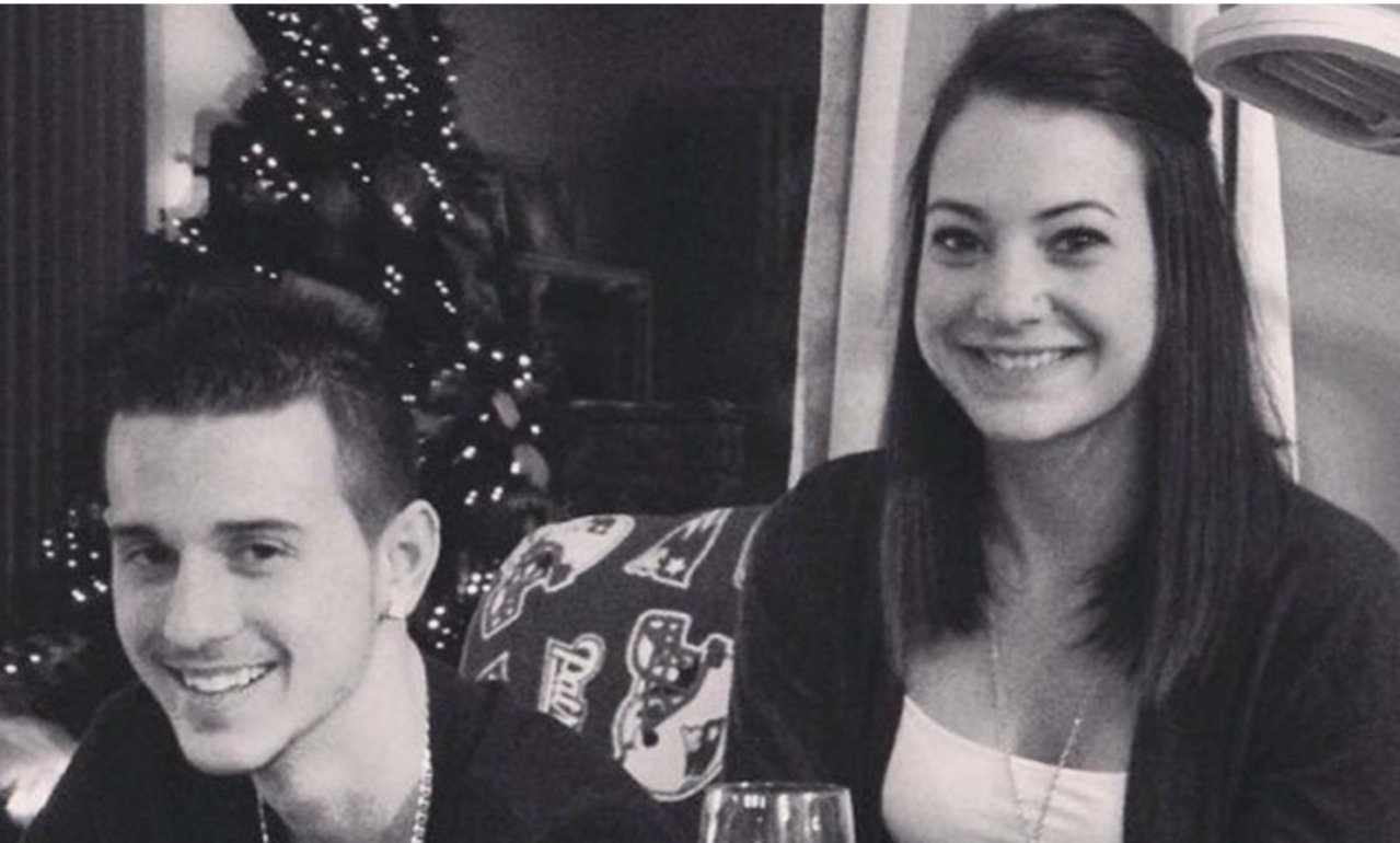 Derrick Thompson and Alivia Welch Murders: Where Is James Pak Today?