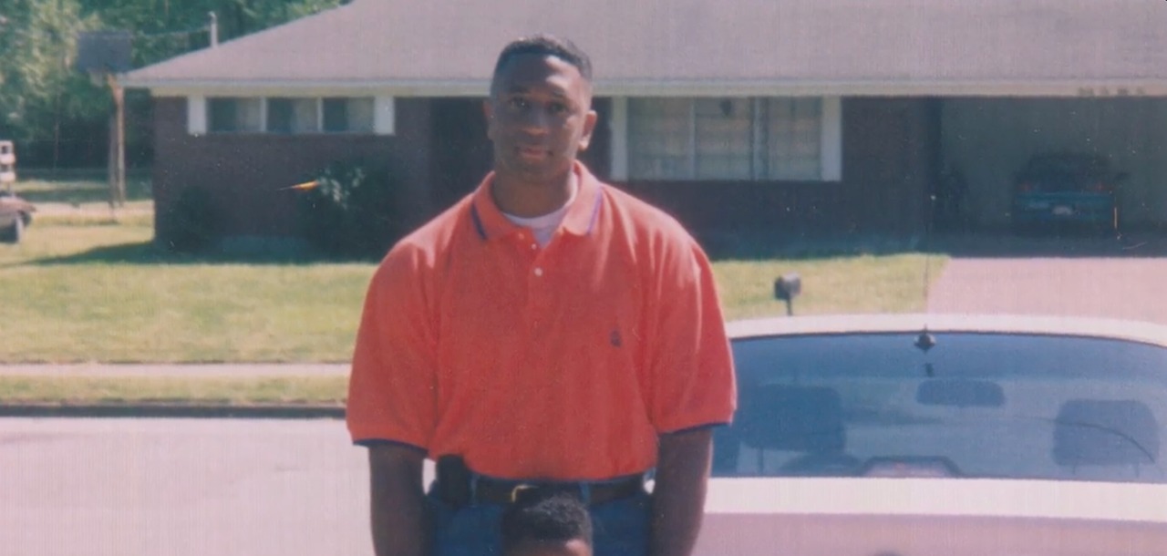 Tony Hayes Murder: Where is Monique Johnson Today?