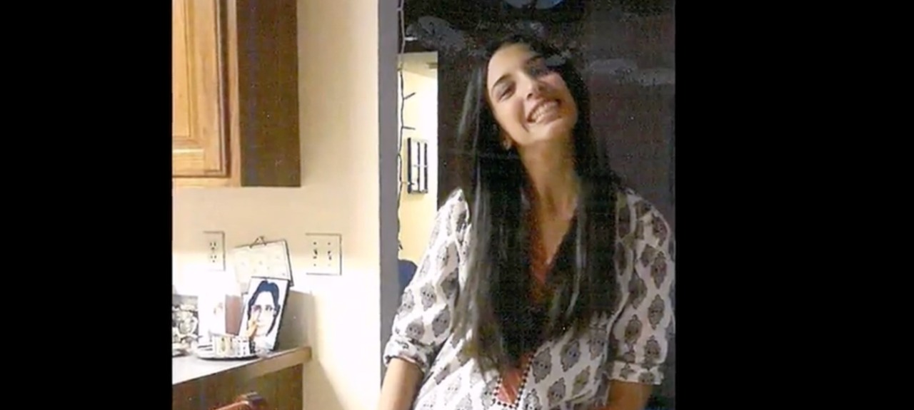 Rowena Irani Murder: Where is Dane Owens Today?