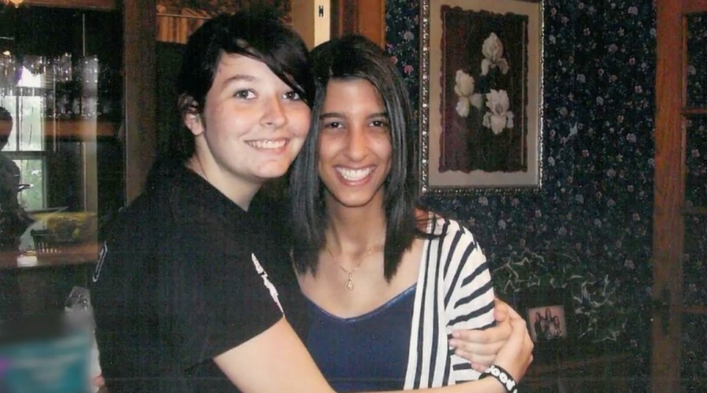 Rowena Irani Murder: Where is Dane Owens Today?