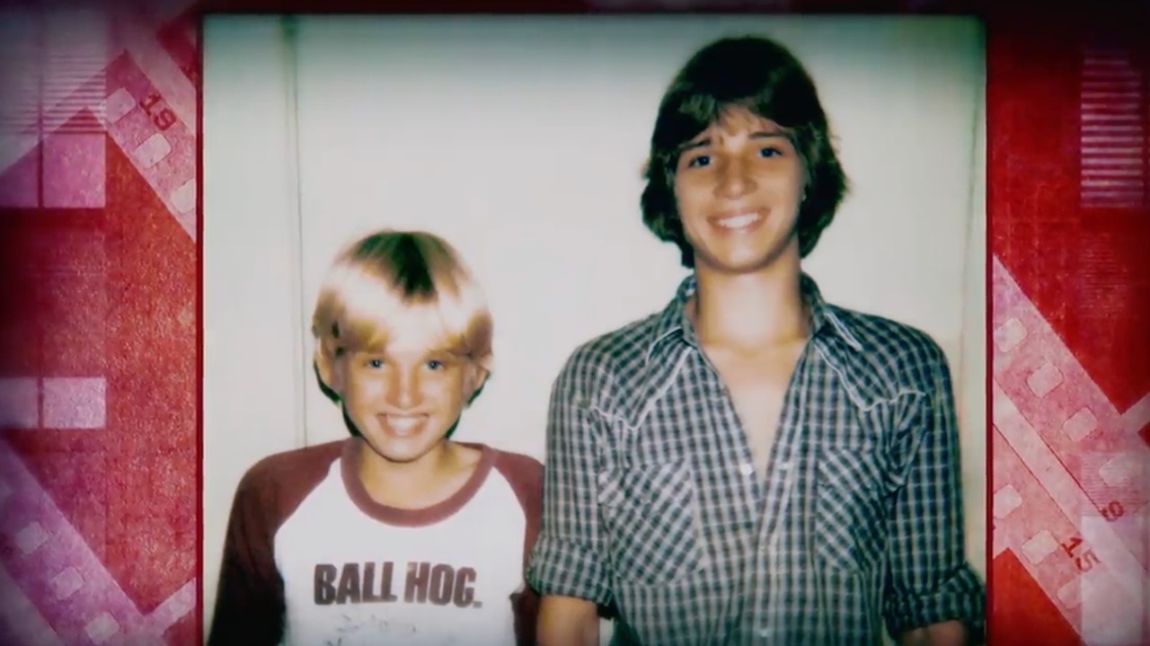 Jeff and Tim Slaten: Where Are Linda Slaten's Sons Today?