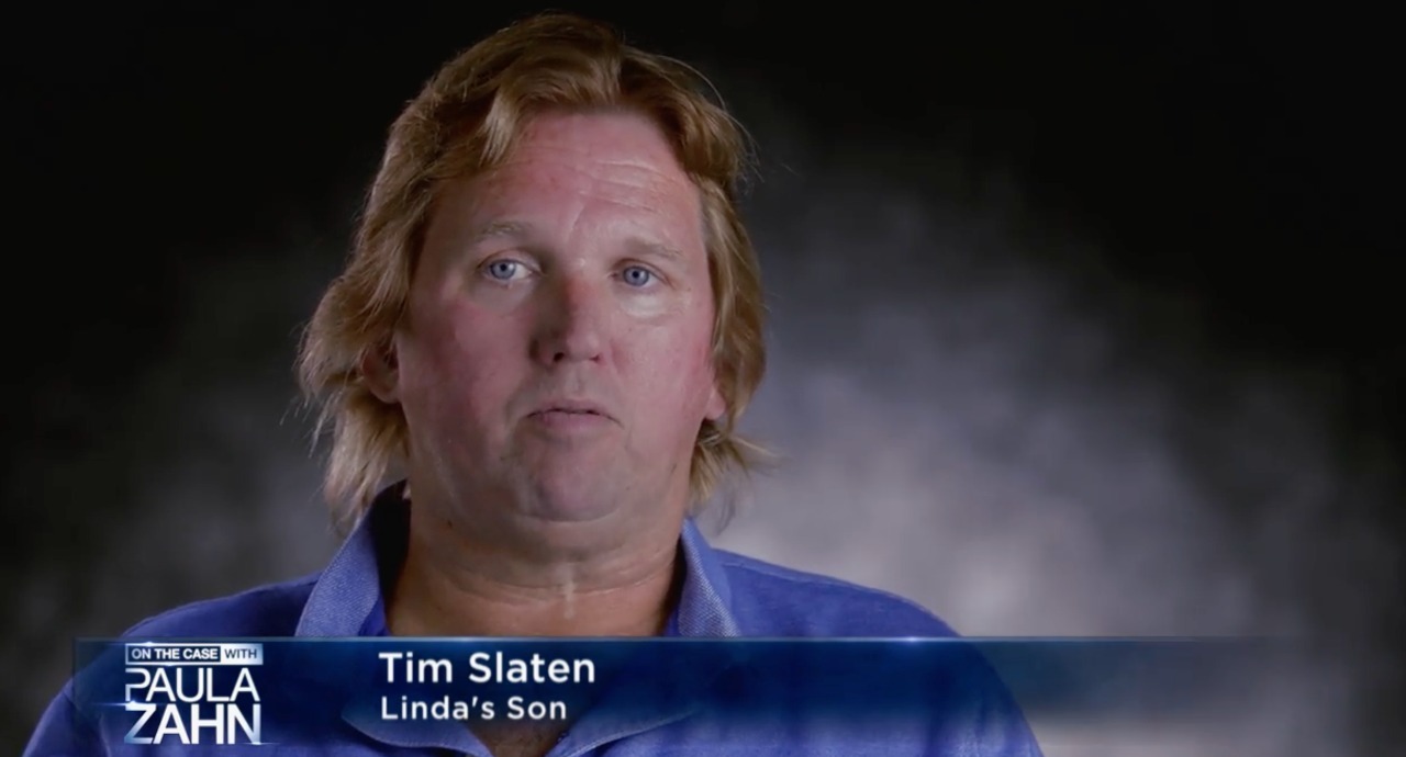 Jeff and Tim Slaten: Where Are Linda Slaten's Sons Today?