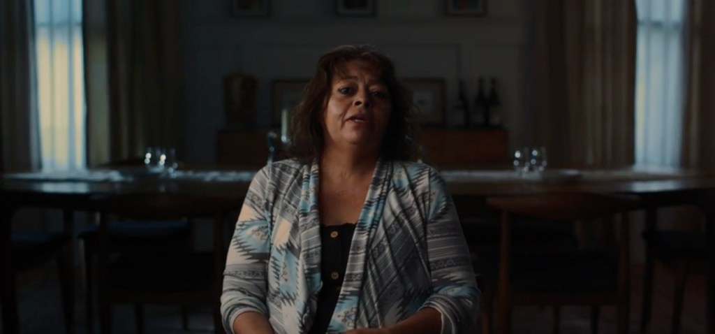 Christi Flynn: What Happened to the Survivor?