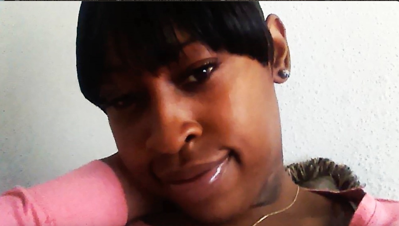 Kevin Roman Murder: Where is Laquinta Johnson Today?