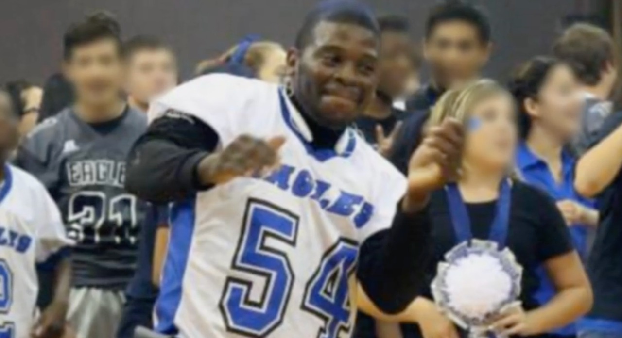 Kevin Roman Murder: Where is Laquinta Johnson Today?