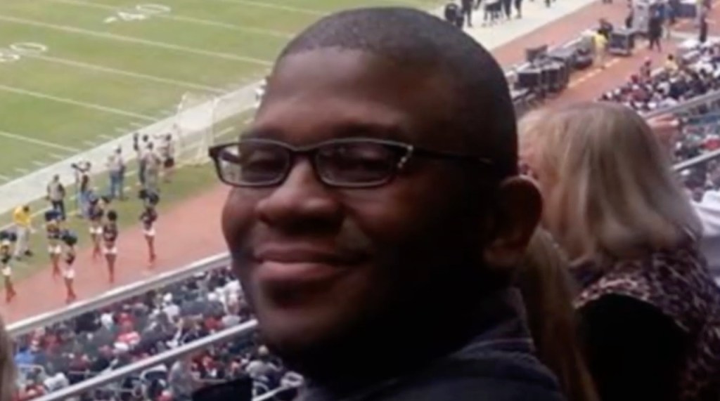 Kevin Roman Murder: Where is Laquinta Johnson Today?