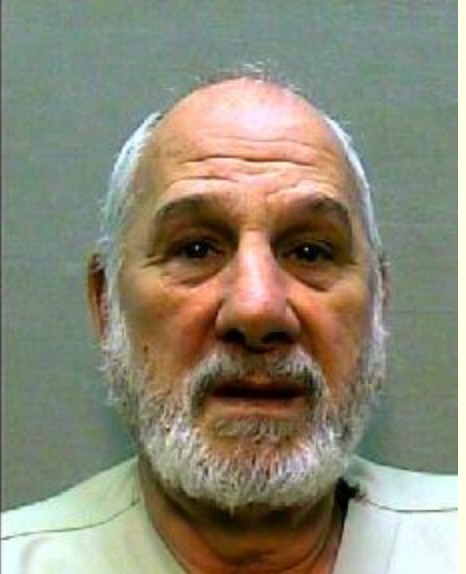 Amie Hoffman Murder: Where is James Koedatich Today?