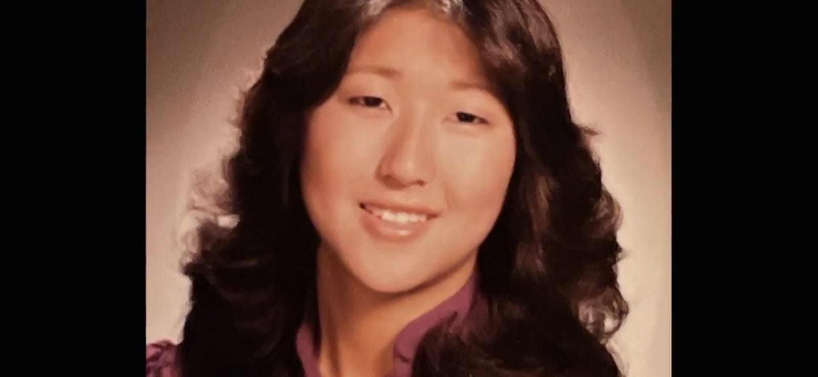 Amie Hoffman Murder: Where is James Koedatich Today?