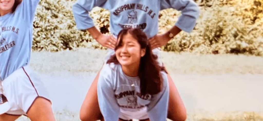 Amie Hoffman Murder: Where is James Koedatich Today?