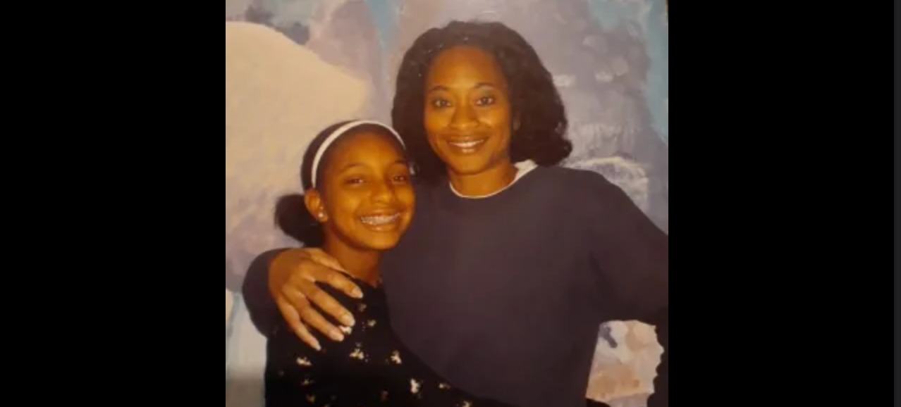 Tomiekia Johnson: Where is Marcus Lemons’ Killer Today?