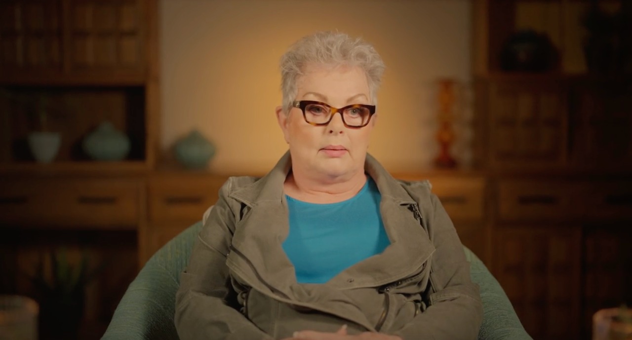 Jan Canty: What Happened to Alan Canty’s Ex-Wife?