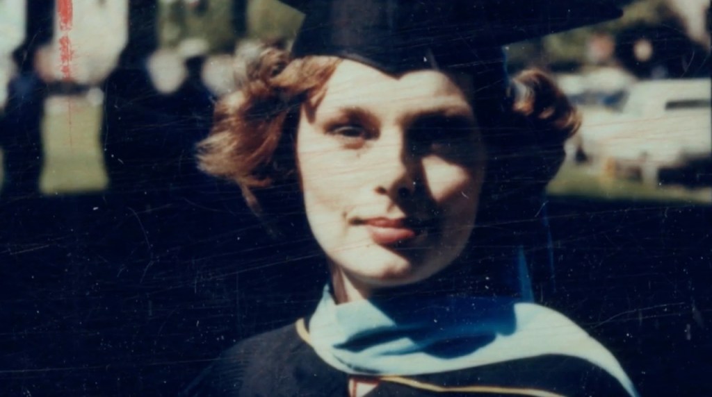 Jan Canty: What Happened to Alan Canty’s Ex-Wife?