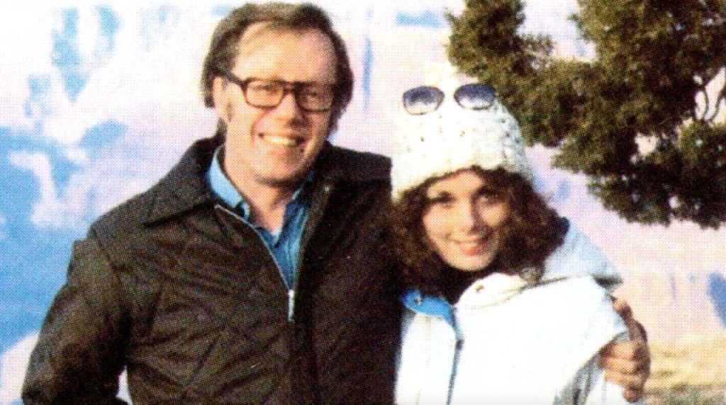 Alan Canty Murder: What Happened to John “Lucky” Fry?