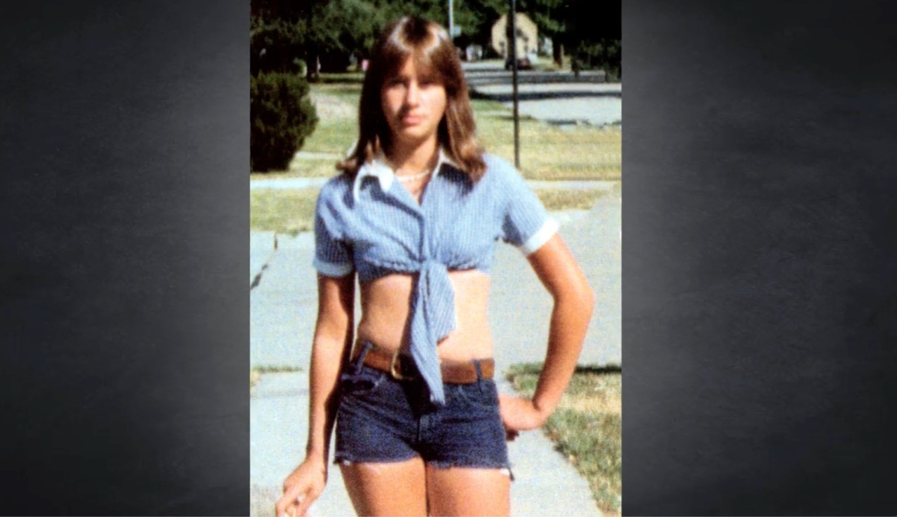 Alan Canty Murder: What Happened to John “Lucky” Fry?