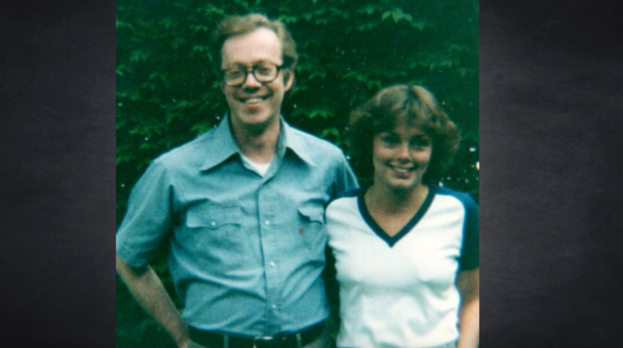 Alan Canty Murder: What Happened to John “Lucky” Fry?