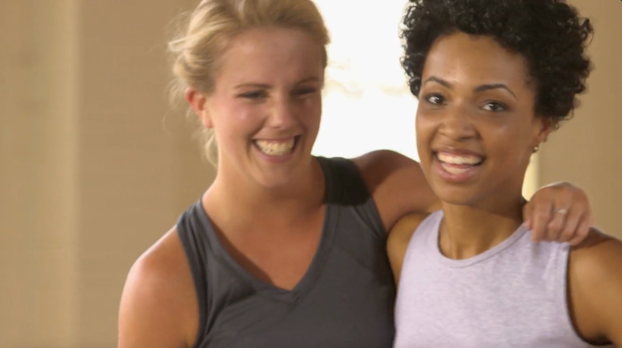 Brenda Spicer and Joel Tillis Murders: What Happened to Irvin Bolden Jr.?