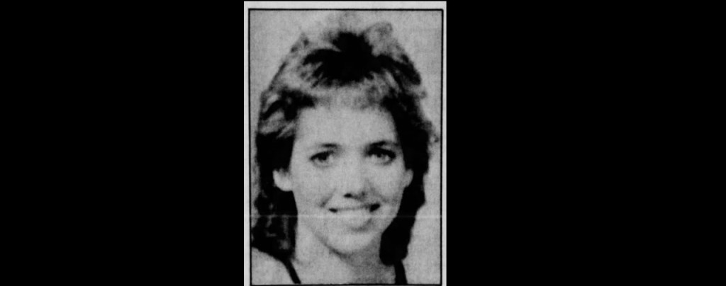 Brenda Spicer and Joel Tillis Murders: What Happened to Irvin Bolden Jr.?