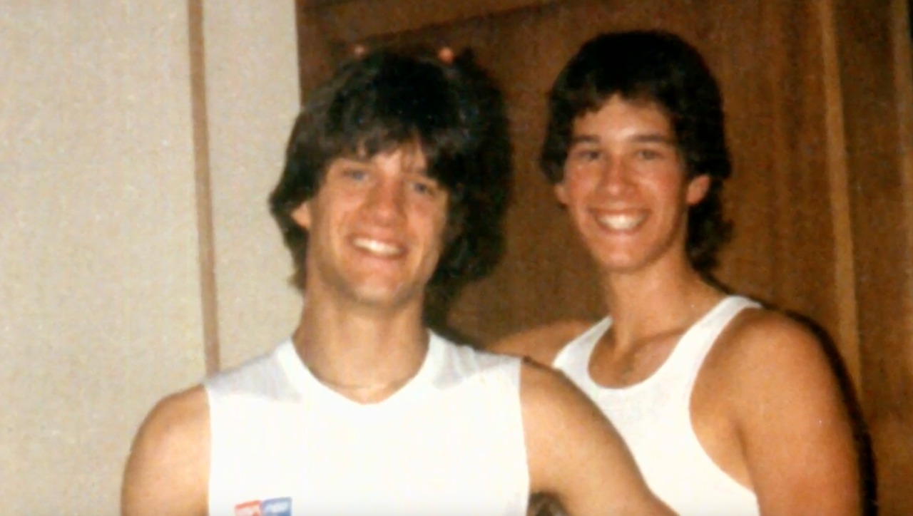 Donald William Ott Murder: What Happened to Brian Pattrick and Kurtis ...