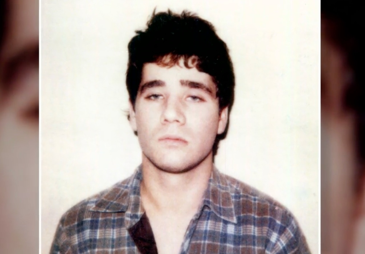 Donald William Ott Murder: What Happened to Brian Pattrick and Kurtis ...