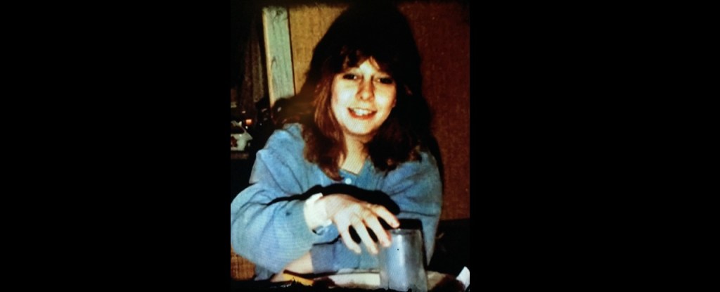 Patricia Parkin Murder: Is Charles Heitzman Dead or Alive?