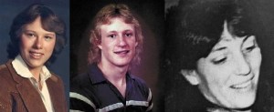 Who Were Paul Ezra Rhoades' Victims? How Did He Die?