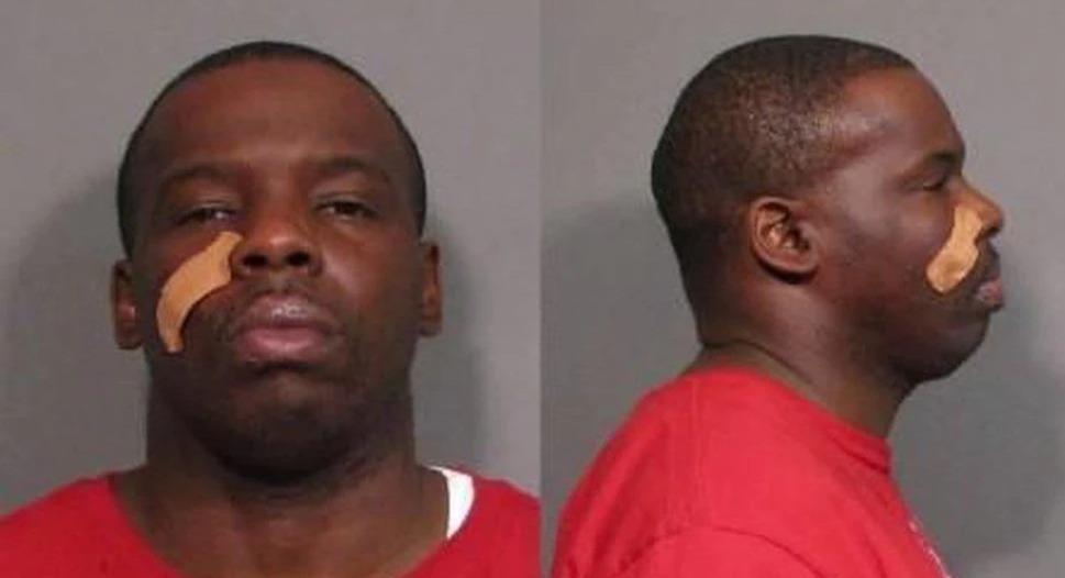 Shannon Golston and Anthony Crain Murders: What Happened to Timbo ...