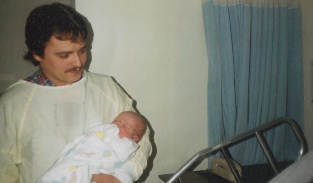 Charlene Puffenbarger Murder: Where is Willard McCarley Today?