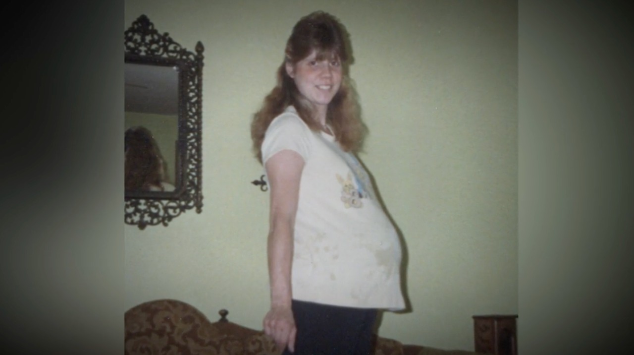 Charlene Puffenbarger Murder: Where is Willard McCarley Today?