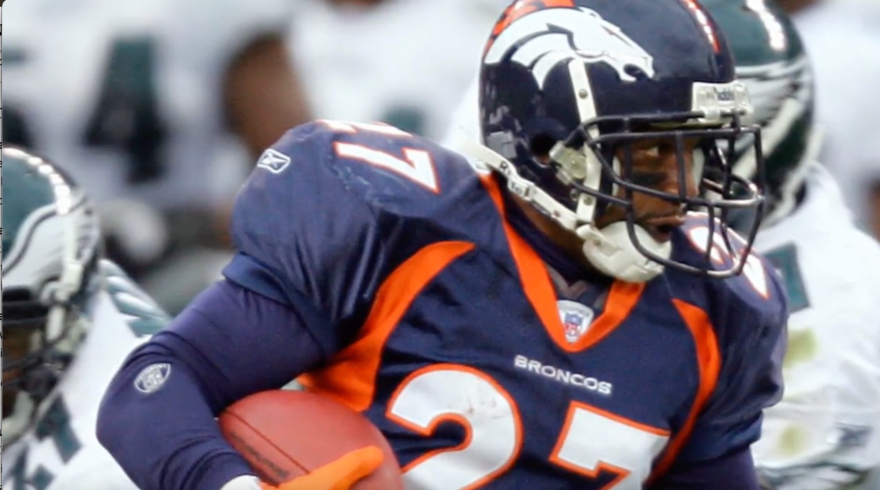 Darrent Demarcus Williams Murder: Where is Willie Clark Today?