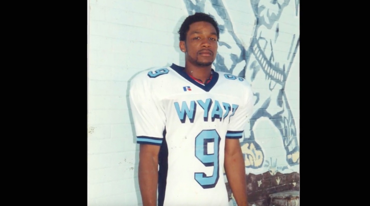 Darrent Demarcus Williams Murder: Where is Willie Clark Today?