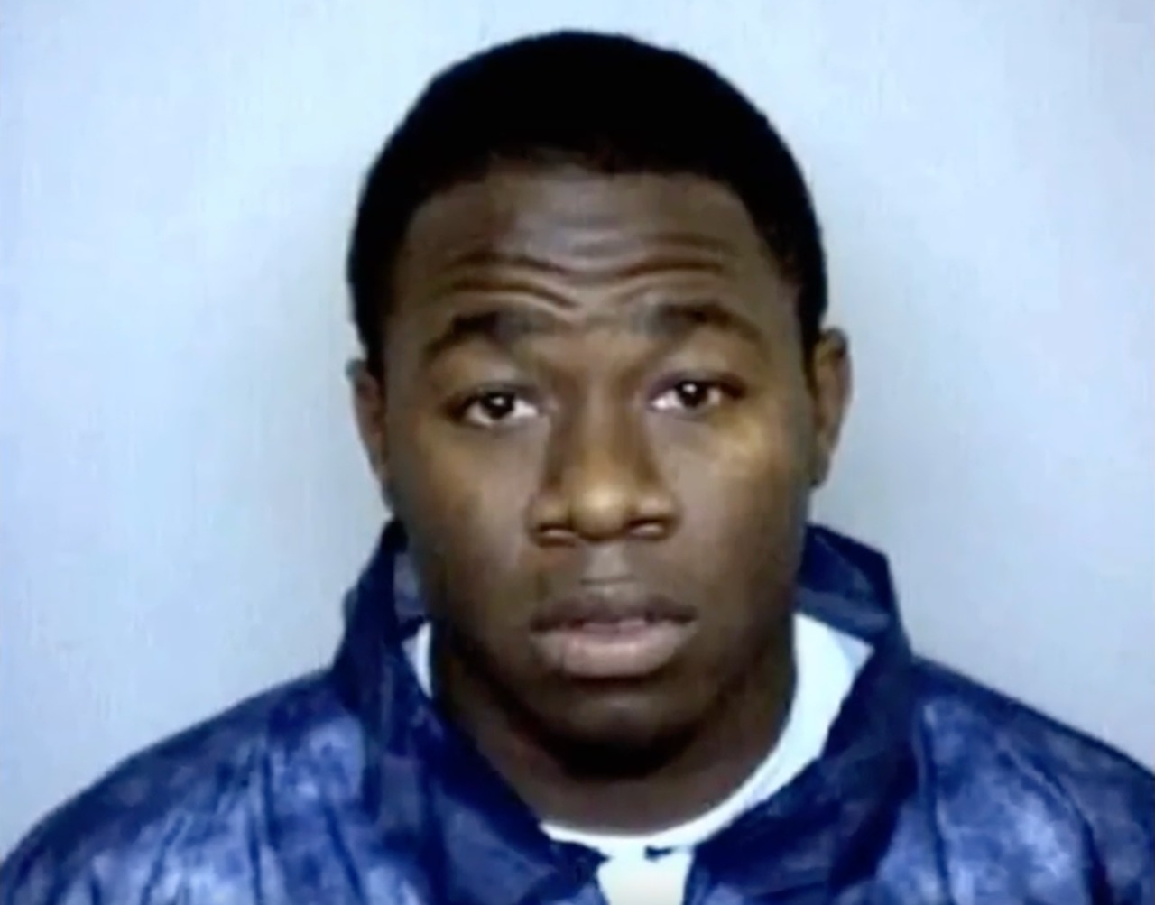 Darrent Demarcus Williams Murder: Where is Willie Clark Today?