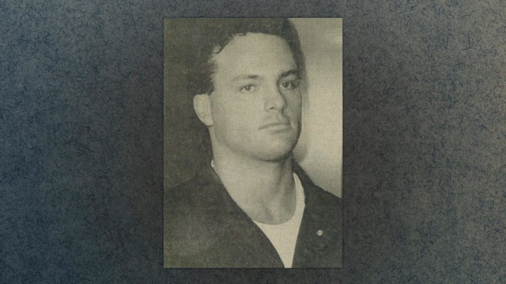 Ronald Lee White: Who Were His Victims? Where Is He Today?