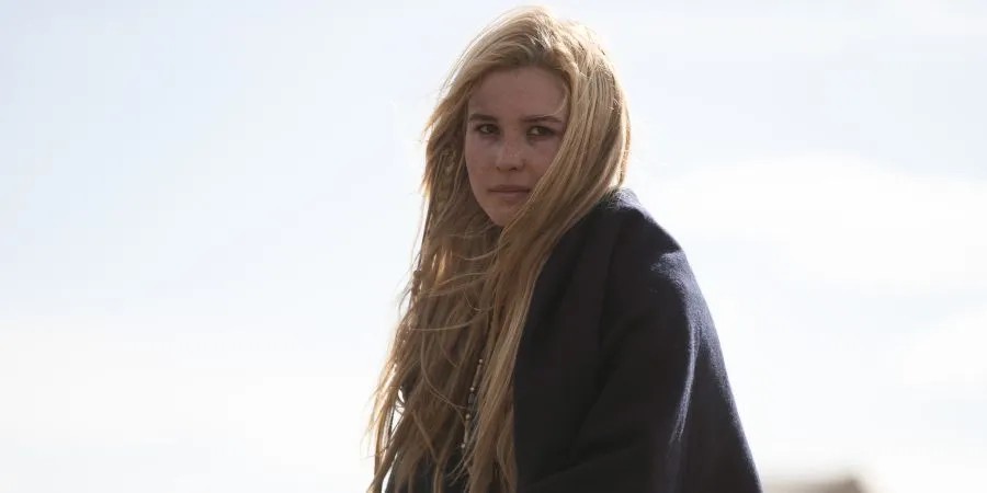 Why Are Duttons Buried on Their Ranch? Who Were Ned and Chance Dutton?